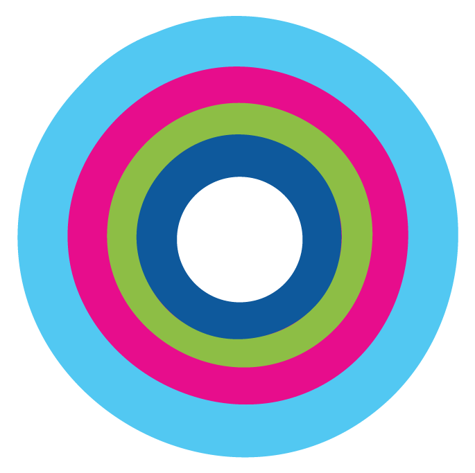 The KISS System | Wound Rulers and Bullets Scales
